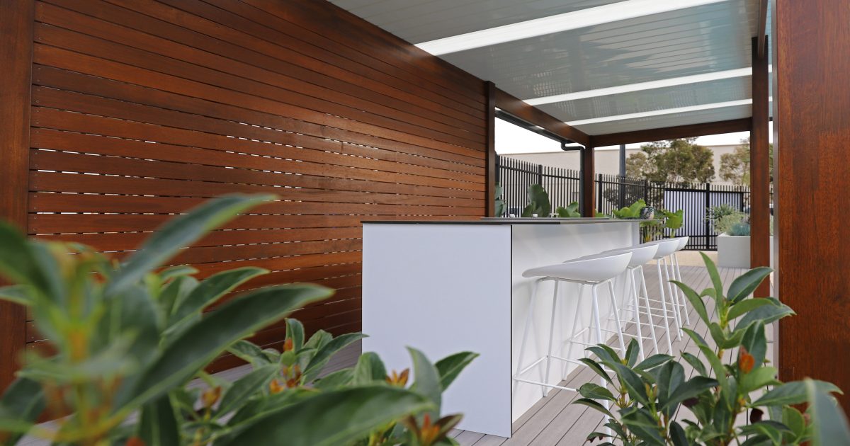 Everything you need to know about… | Australian Outdoor Living